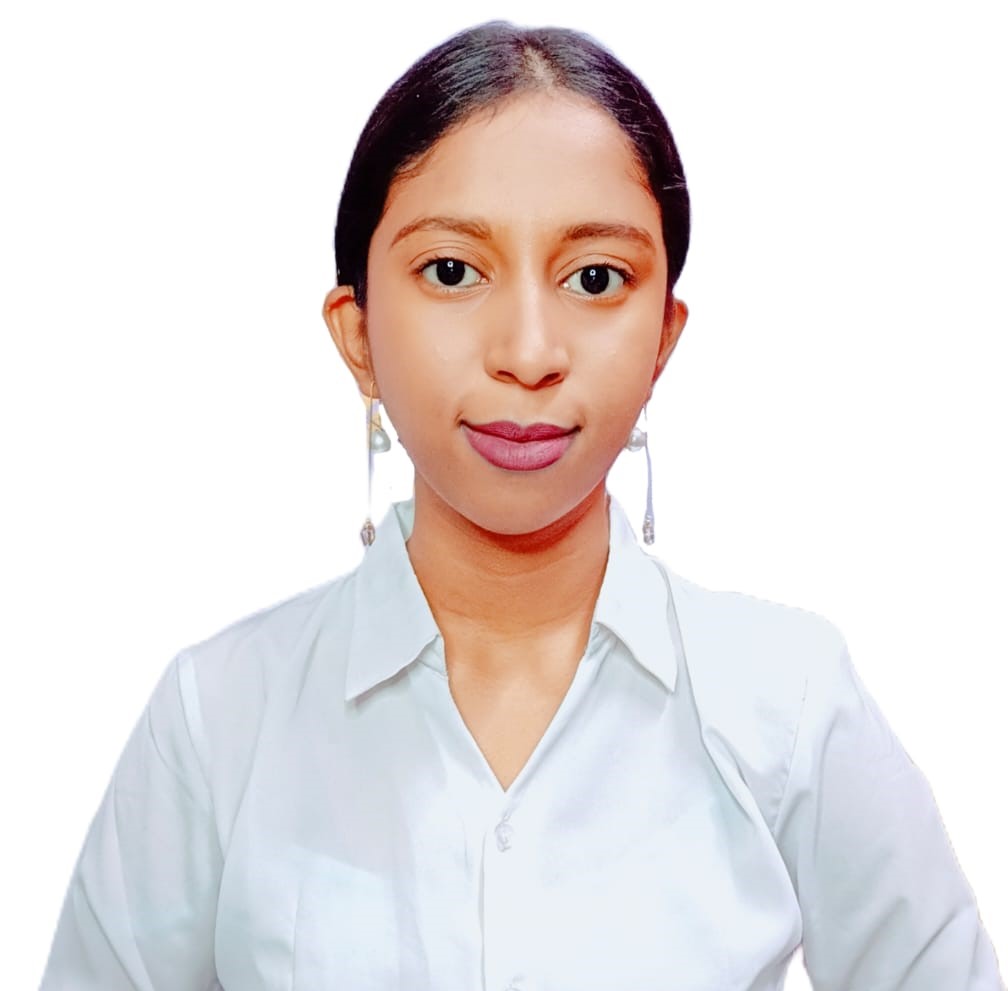 Noureen Aslam | Portfolio